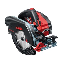 Mafell Akku-Handkreiss&auml;ge K 65 18M bl PURE im T-MAX (91B702)