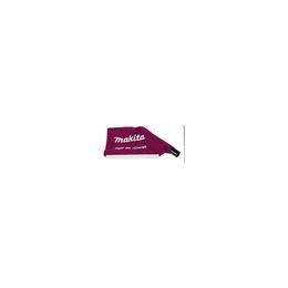Makita Staubsack kpl. (123150-5))