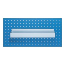 Gedore 1500 H 9-100 Ablageschale 456x50x100 mm (5792540)
