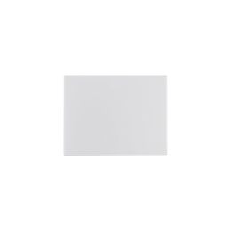 Berker Wippe Alu 14057003)
