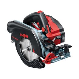 Mafell Akku-Handkreiss&auml;ge K 55 18M bl PURE im T-MAX (91B502)