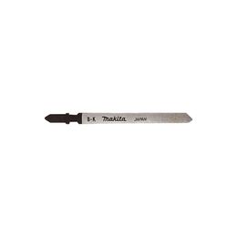 Makita STICHSAEGEBLATT B-K HCS (A-80416))