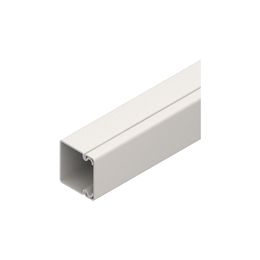 HKL Kanal rws 40x90 RAL9010 HKL4090.3)