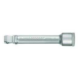 Gedore 1990 KR-5 Kardanverl&auml;ngerung 1/2" 125 mm (6173180)
