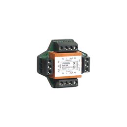PEHA BY HONEYWELL Peha Mehrfachsteuerrelais f&uuml;r Rollladenmotor D 409 SR (00919293)