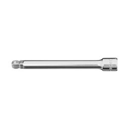 Gedore 2090 KR-4 Kardanverl&auml;ngerung 1/4" 97 mm (1812572)