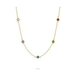 Tamaris Kette TJ-0798-N-45
