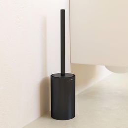 Cosmic Architect S+ WC-B&uuml;rstengarnitur, WJC235A0001055,