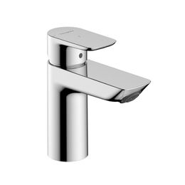 Hansgrohe Neovis Q Waschtischarmatur 100 CoolStart, 71352000, 100