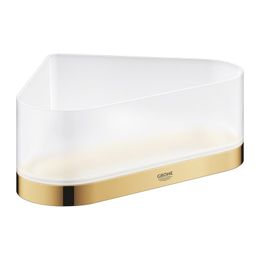 Grohe Selection Duschablage, 41038GL0,