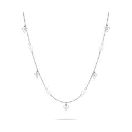 Tamaris Kette TJ-0723-N-45
