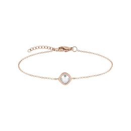 Tamaris Armband TJ-0793-B-21
