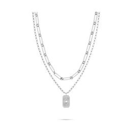 Tamaris Schmuck-Set TS-0045-NN