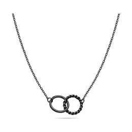 Tamaris Kette TJ-0729-N-45