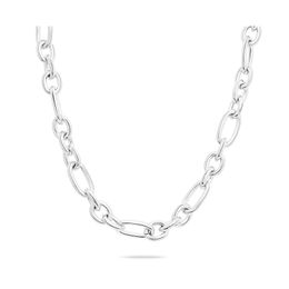 Tamaris Kette TJ-0800-N-45