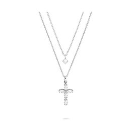 Tamaris Schmuck-Set TS-0047-NN