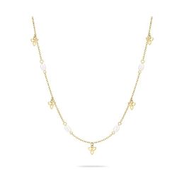Tamaris Kette TJ-0724-N-45