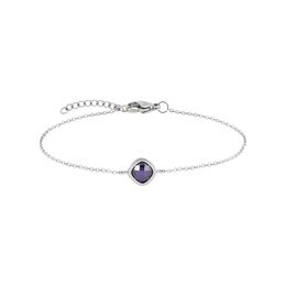 Tamaris Armband TJ-0791-B-21