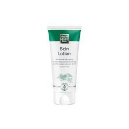 ALLG&Auml;UER LATSCHENK. Bein Lotion 200 ml