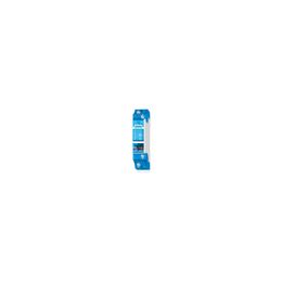 Eltako Installationssch&uuml;tz 1S 25A XR12-100-230V (22100930)