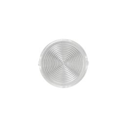 GIRA Lichtsig.haube E10 kl Edelstahl 080620)