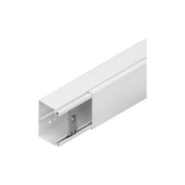 HKL Kanal gr 60x90 RAL7030 HKL6090.1)