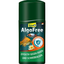 Tetra Pond AlgoFree Algenvernichter 250ml