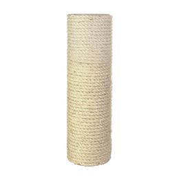 Trixie Ersatzstamm f&uuml;r Kratzb&auml;ume &oslash;9/30cm