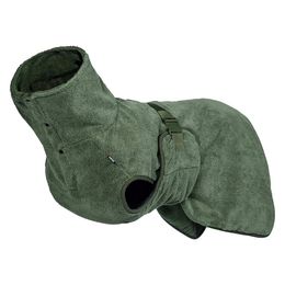 Rukka Pets Medea eco Bademantel XXS