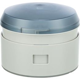Trixie Dog Activity Buzzer