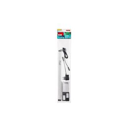 Eheim classicLED daylight 550mm