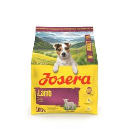 Josera Mini Adult Lamb 900 g