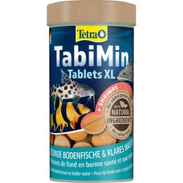 Tetra Tablets TabiMin XL - 133 Tabletten