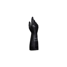 Mapa Handschuh UltraNeo 3450, Gr. 10 (34450310)