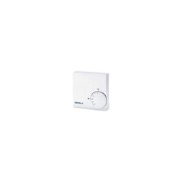 Eberle Controls Raumtemperaturregler 230VAC,50/60Hz RTRt-E 52580 (517190151100)