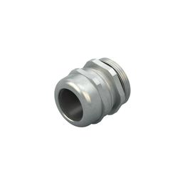 HKL IPON-Kabelverschraubung M63B ms 2234M63B)
