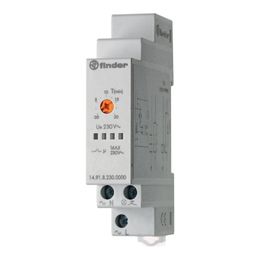 finder Treppenhausautomat 14.91.8.230.0000 (149182300000)