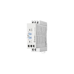 finder Taktgeber asymetrisch 83.91.0.240.0000 (839102400000)