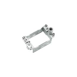 HARTING Gelenkrahmen f&uuml;r 3 Module 09140100313)