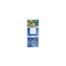 Eltako Blister-Pack Schalten FT55R-aw +FSR61 BPS-&Ouml;#30000021)