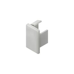 HKL Endst&uuml;ck rws 20x30 RAL9010 E2030.3)