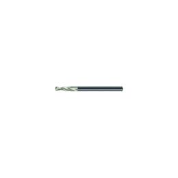 G&uuml;hring G&Uuml;HRING Kurz-Nut-Bohrer D338 HSS-Co8% TiAlN 6,0mm (9006930060000)