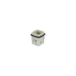 HARTING Stifteinsatz HAN 3A-STI 09200032611)