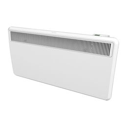 Glen Dimplex Deutschland Glen Dimplex Wandkonvektor PLX 3,0kW, elektr. 300E (376230)