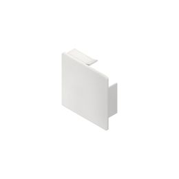 HKL Endst&uuml;ck rws 60x60 RAL9010 ES6060.3)