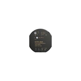 GIRA Funk Jalousieaktor Mini 542700)