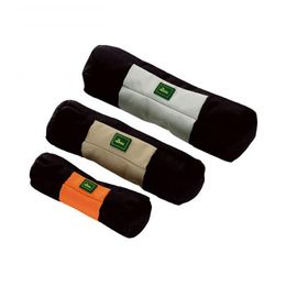 Hunter Trainer Snack Dummy Gr&ouml;&szlig;e S schwarz/orange-15cm