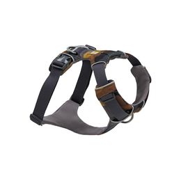 Ruffwear Front Range Harness Moonlight Mountains XS