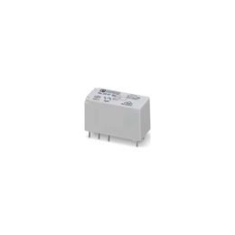 Phoenix Contact REL-MR-24DC/21-21 Relais, 2961192)