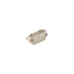 HARTING Stifteinsatz Han 16 ES-M 09330162616)